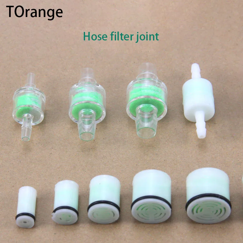 Hose-filter-joint-pagoda-head-intake-water-inlet-filter-valve-core ...