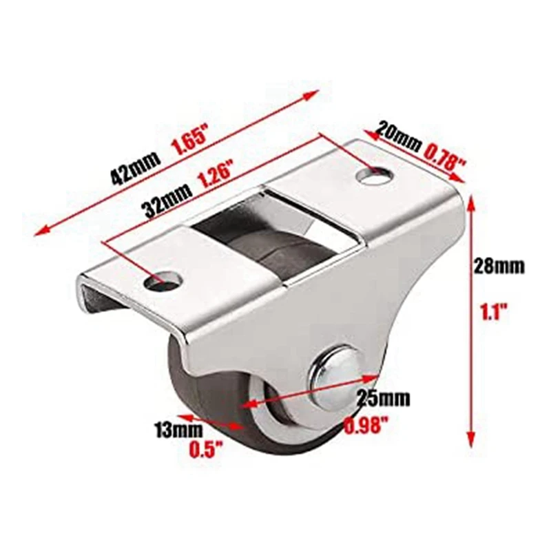 Sa547eaaae8e7408c820dd668d51687c9r.jpg