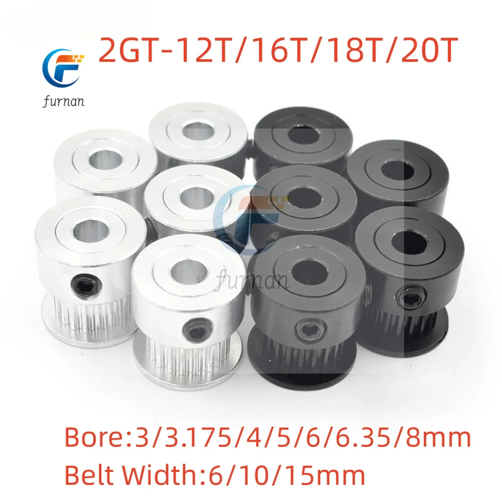 GT2-12T-16T-18T-20Teeth-2GT-Timing-Pulley-Bore-3-3-175-4-5-6-35.jpg