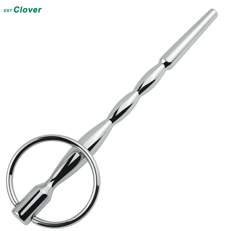 Steel-Solid-Urethral-SoundIng-Device-Penis-Plug-Male-Sex-Product-C267.jpg