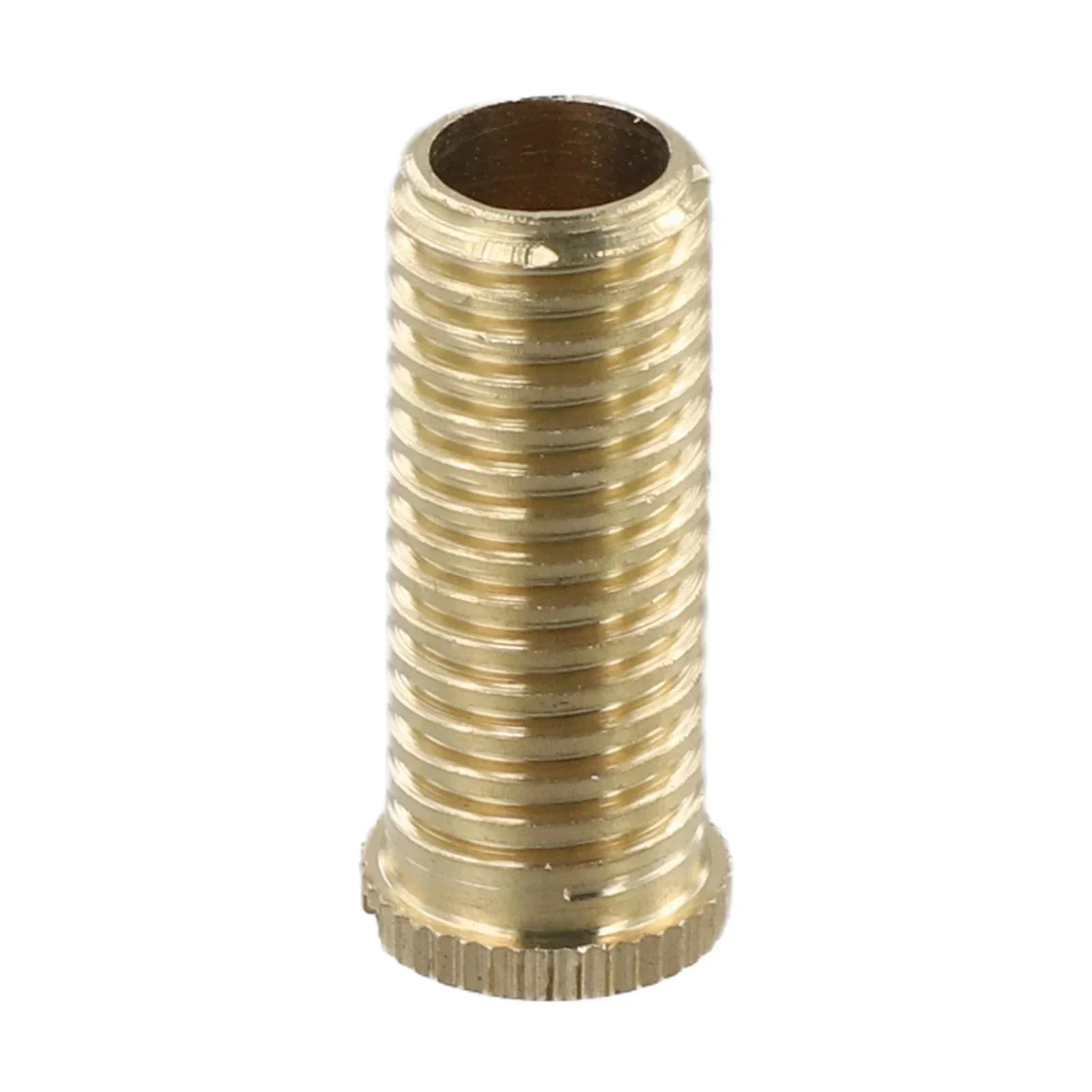 1pc Sink Strainer Screw Connector Copper Strainer Threaded Screw ...