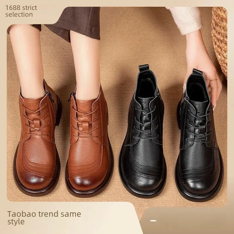 Página principal Productos Promo Aniversario Comentarios