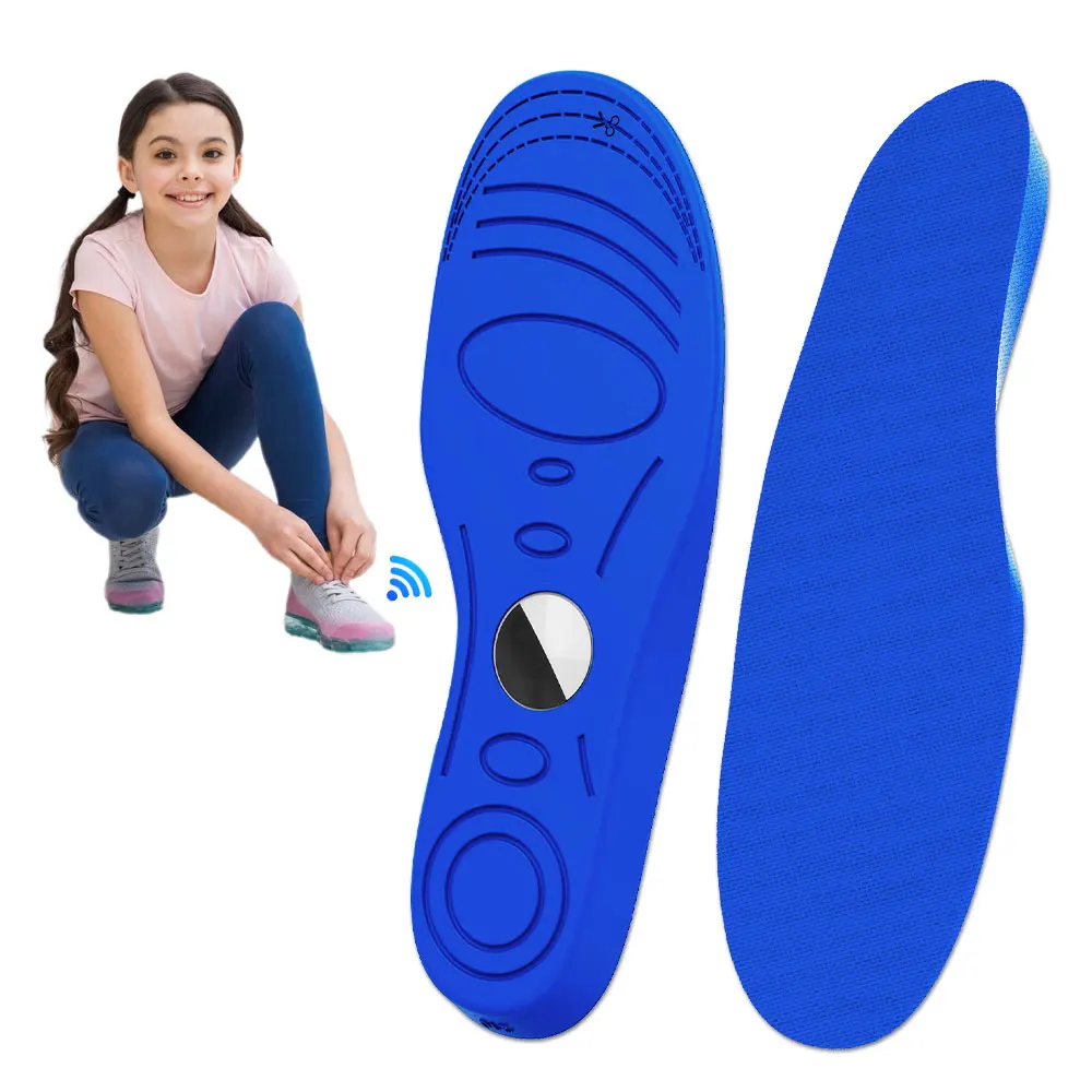 Sa548a3e878a54e0b978207180d20df8fR.jpg