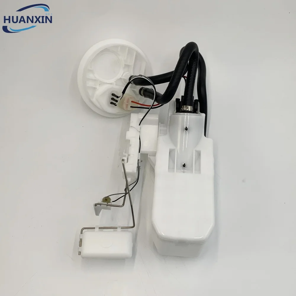 17040-FU000 17040FU000 17042-0V400 25060-0V000 170420V400 250600V000 ...