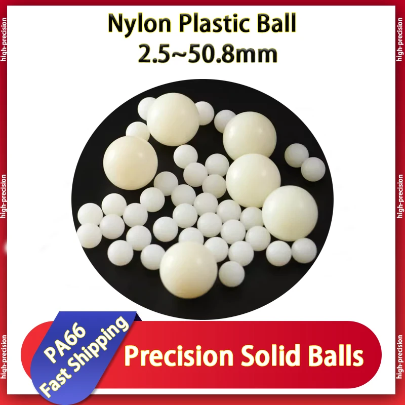 Nylon-Plastic-Ball-PA66-2-5-3-3-175-4-4-763-5-5-556-6.jpg