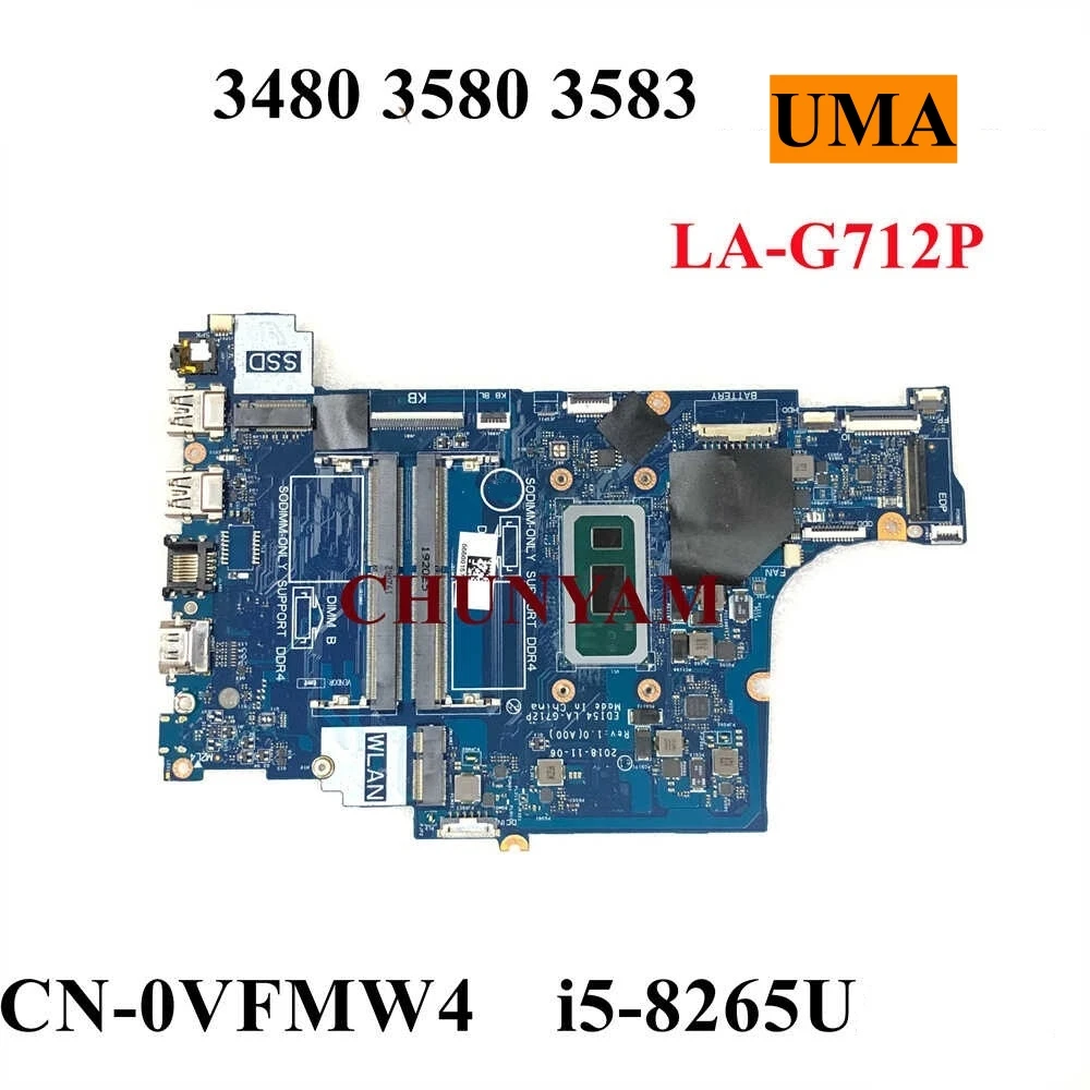 LA-G712P-VFMW4-For-Dell-Inspiron-3480-3580-3780-3583-Vostro-3480-3580-3583-Laptop-Motherboard.jpg