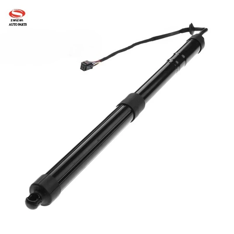 81770-2W600 81780-2W600 Left and Right Rear Tailgate Power Hatch Lift ...