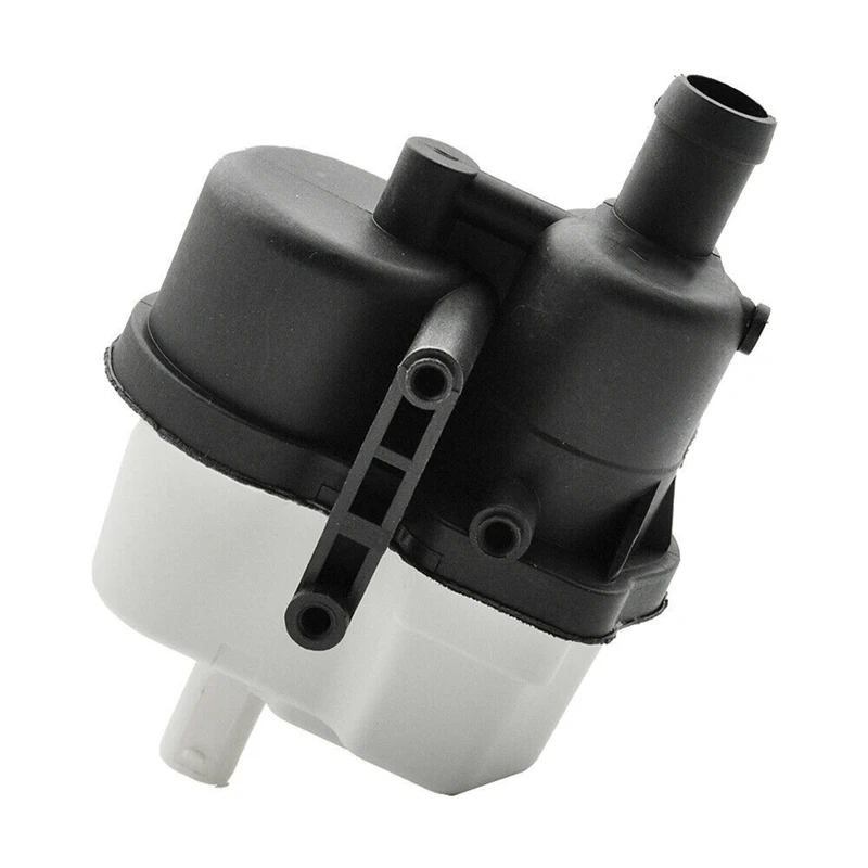 New-Fuel-Vapor-Leak-Detection-Pump-Replacement-16137193479-310-601 ...