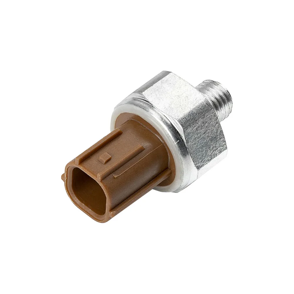 Interruptor de Sensor de presión de aceite de motor de coche, 37240 R70 ...