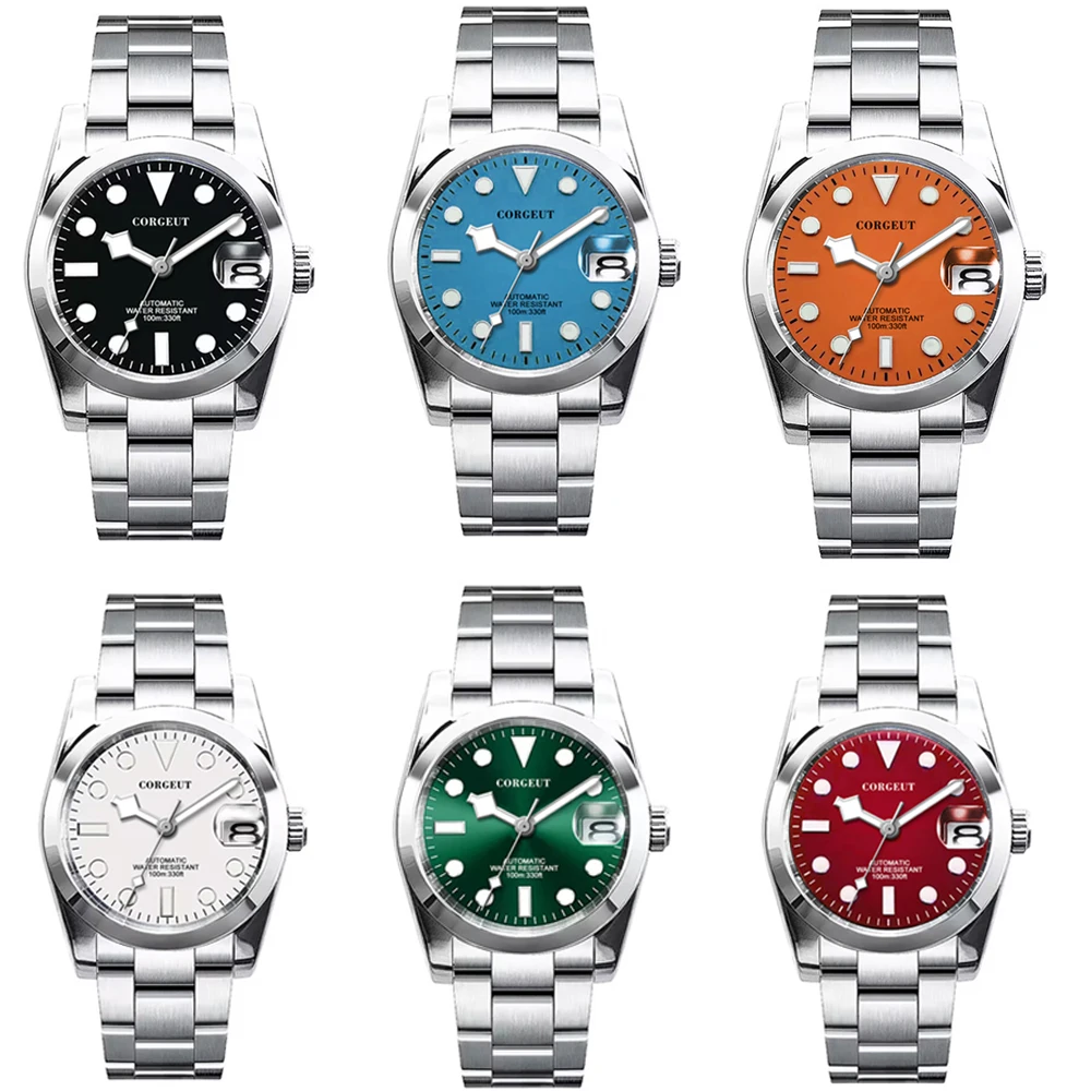 Luxury-39mm-36mm-Men-s-Mechanical-Watches-NH35-Automatic-Watch ...