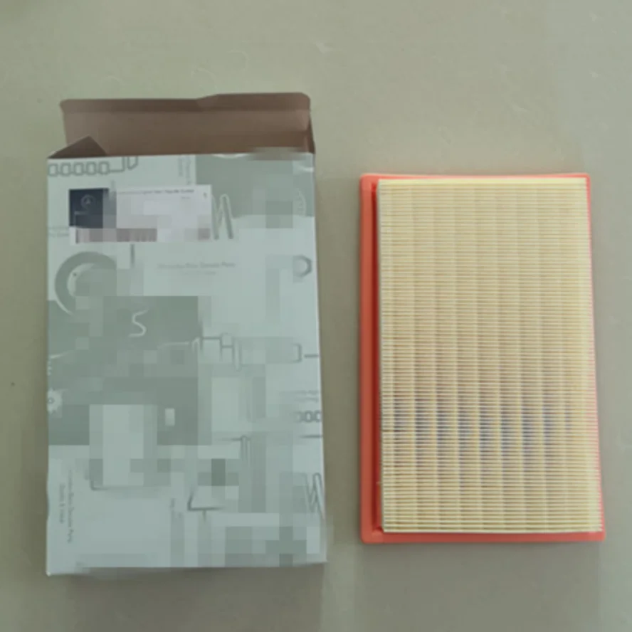 a2740940104-a2740940204-2740940104-2740940204-2740940204-a-274-094-01 ...