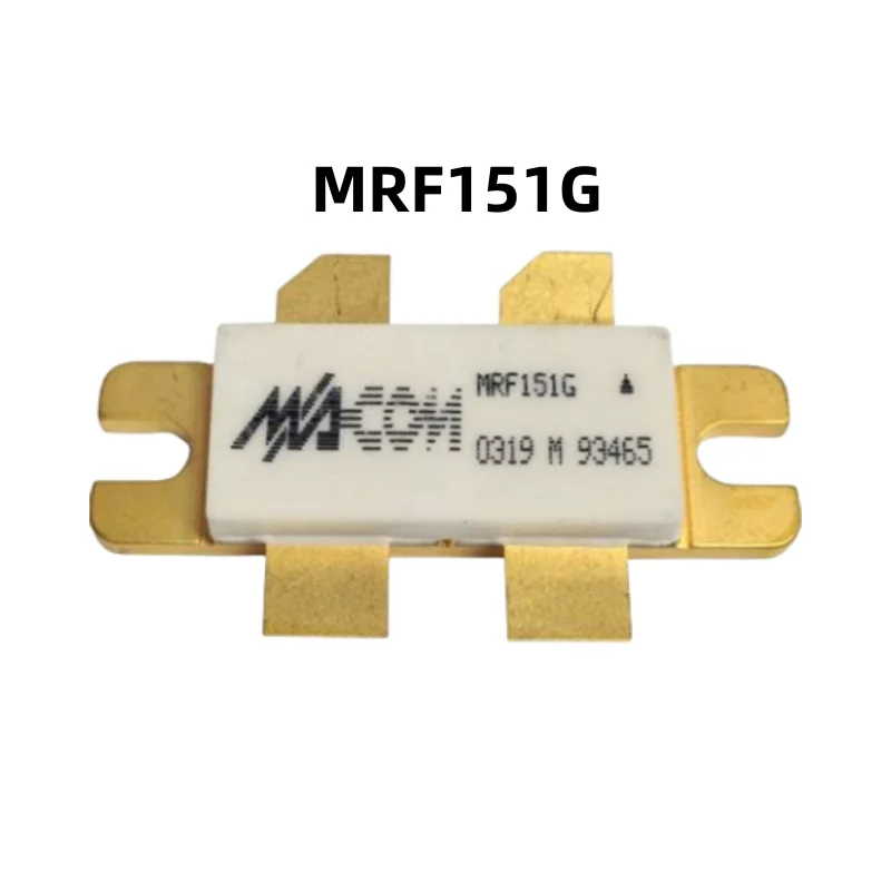 1pcs-Lot-New-Original-MRF151G-high-frequency-tube-in-stock.png