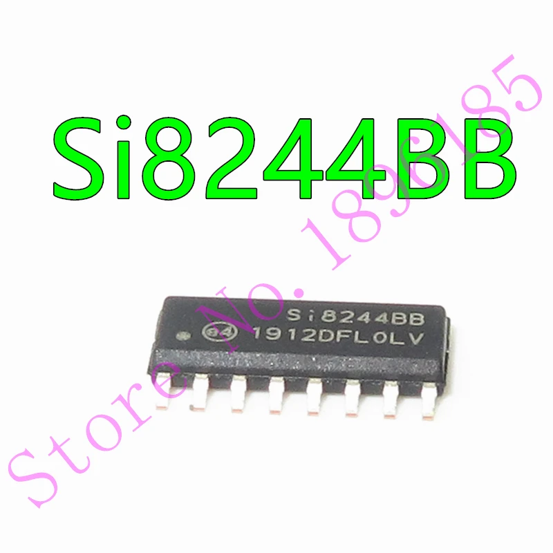 SI8244BB-D-IS1R-SI8244BB-SOP16-1-unidad-original-nuevo.jpg