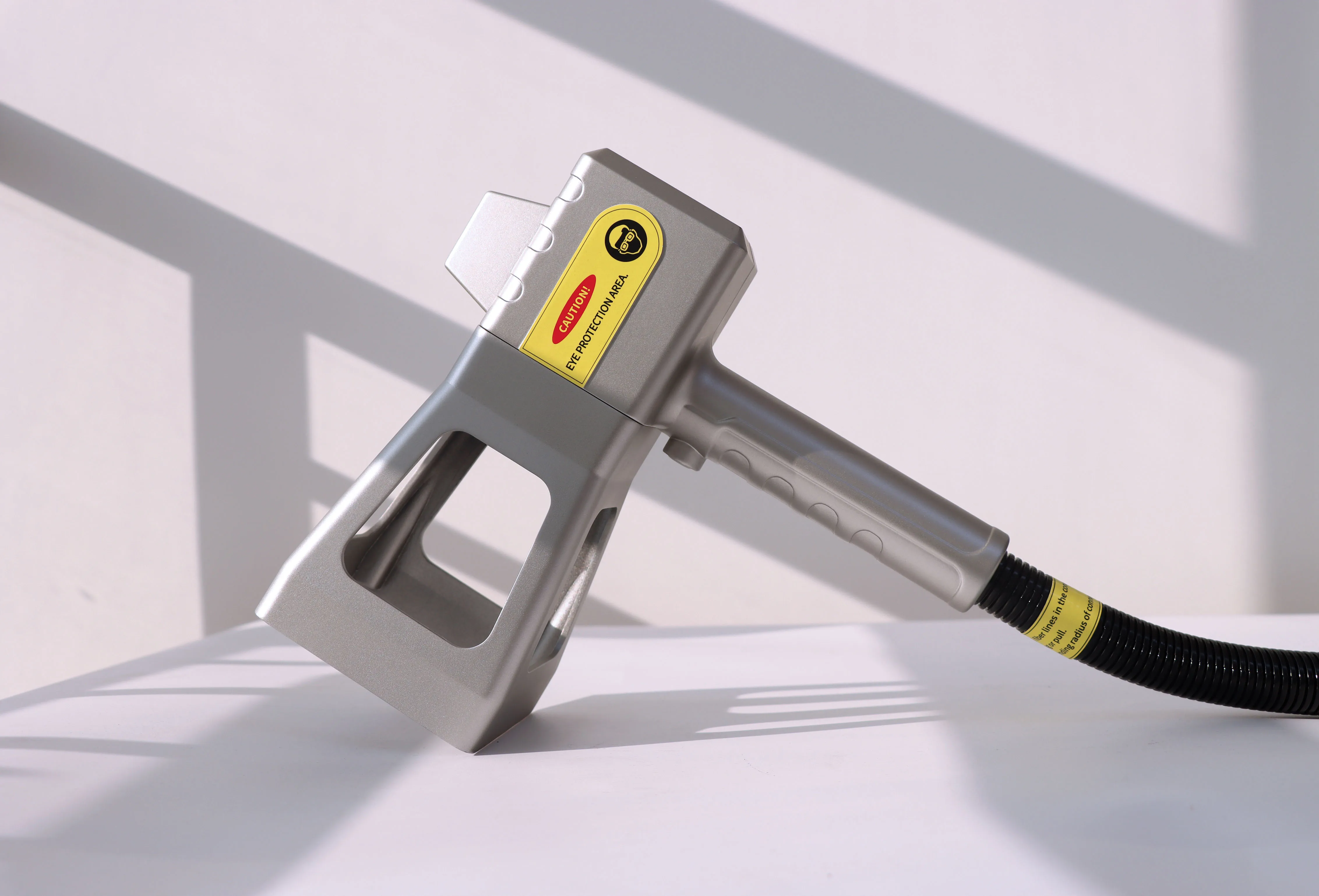 Small-handheld-laser-marking-machine-20W-30W-50W-Portable-laser ...