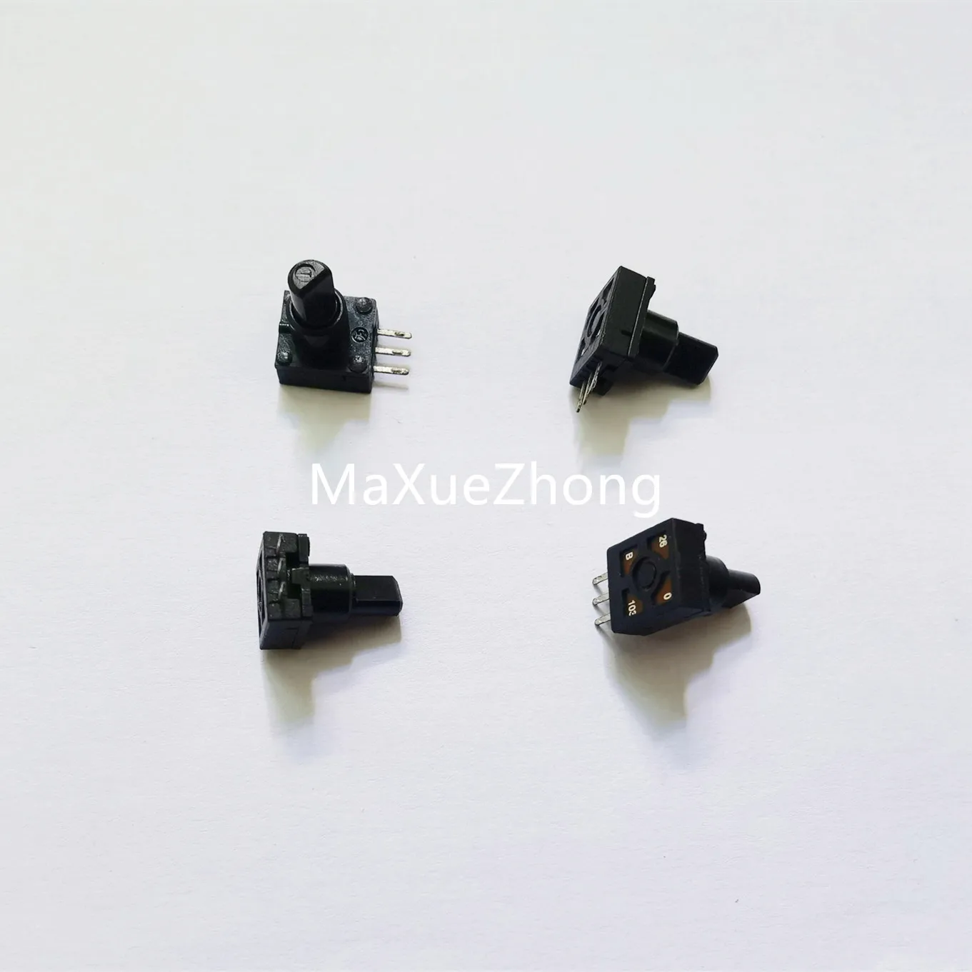 Store Home Products Feedback