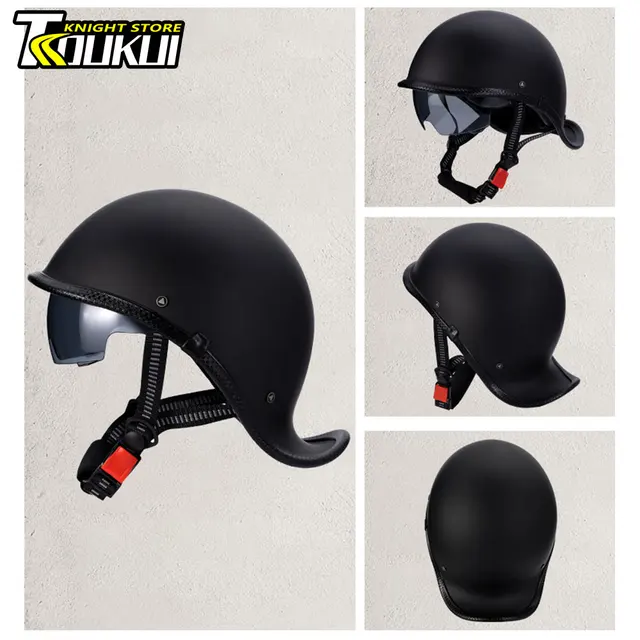 Store Home Products ChoiceDay Feedback