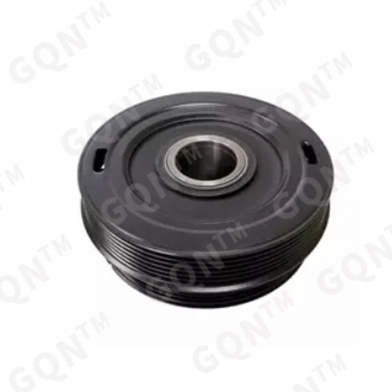 sm ar t FG4 513 30F G45 133 1FG 451 332 FG4 513 33F G45 133 4 TS pulley ...