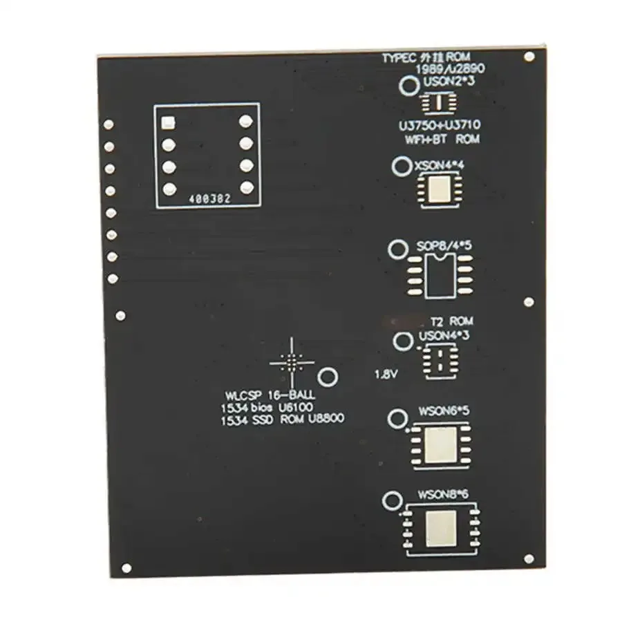 T2-Chip-Read-Write-Bios-Support-15-1534-SSD-ROM-1990-Type-C-Rom-Small ...