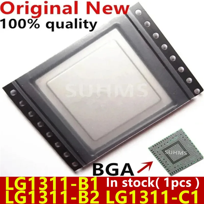 LG1311-B1-LG1311-B2-LG1311-C1-LG1311-B1-LG1311-B2-LG1311-C1-BGA-100.jpg