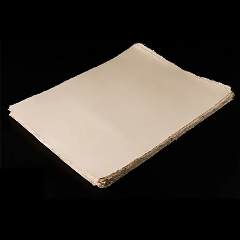 Store Home Products Getaway Deals Feedback