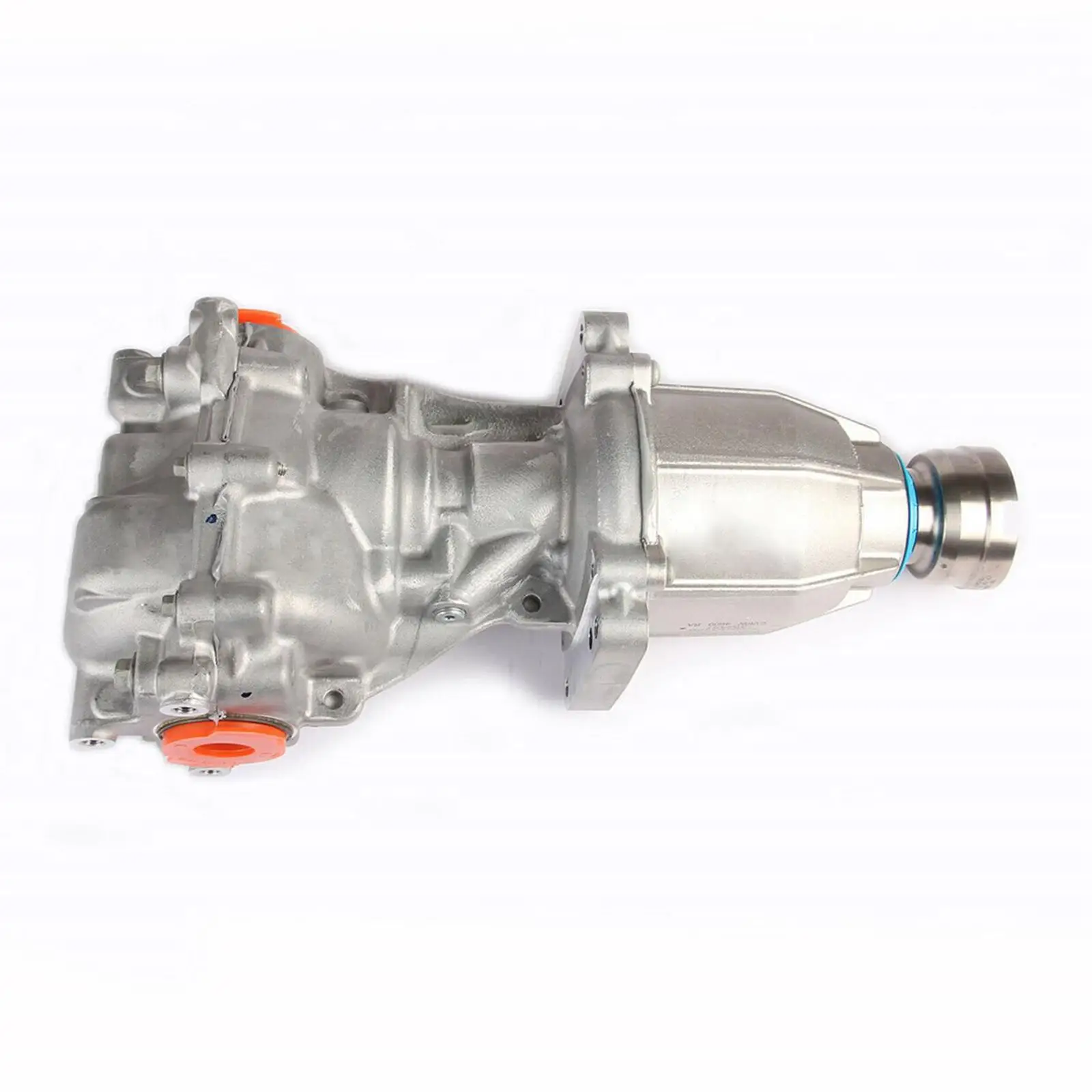 Rear-Differential-CV6W-4B025-df-Rear-End-Replacement-Automotive-Rear ...