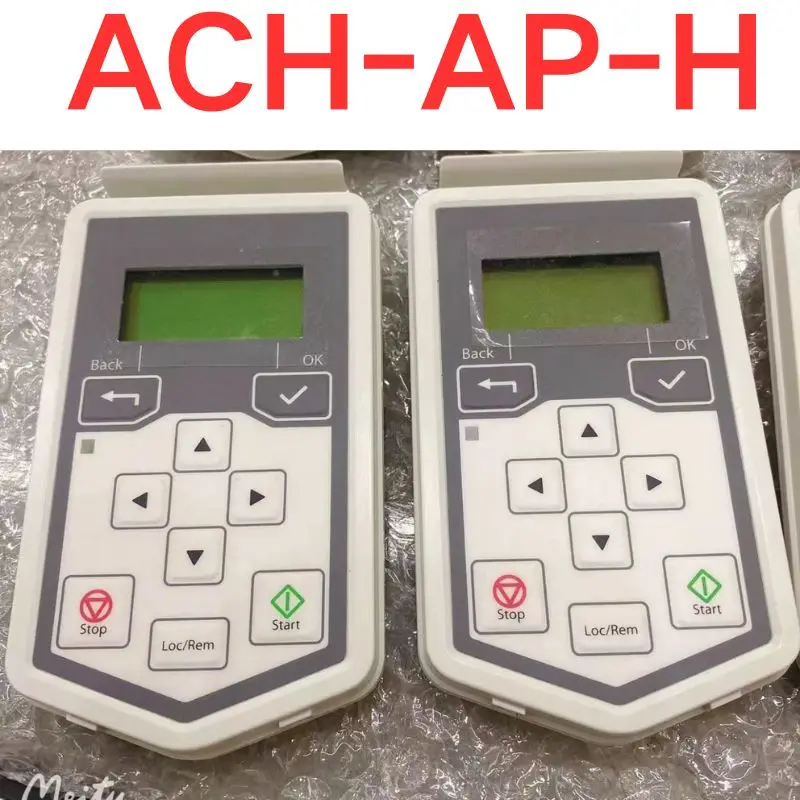 Second-hand-test-OK-Frequency-converter-control-panel-ACH-AP-H.jpg
