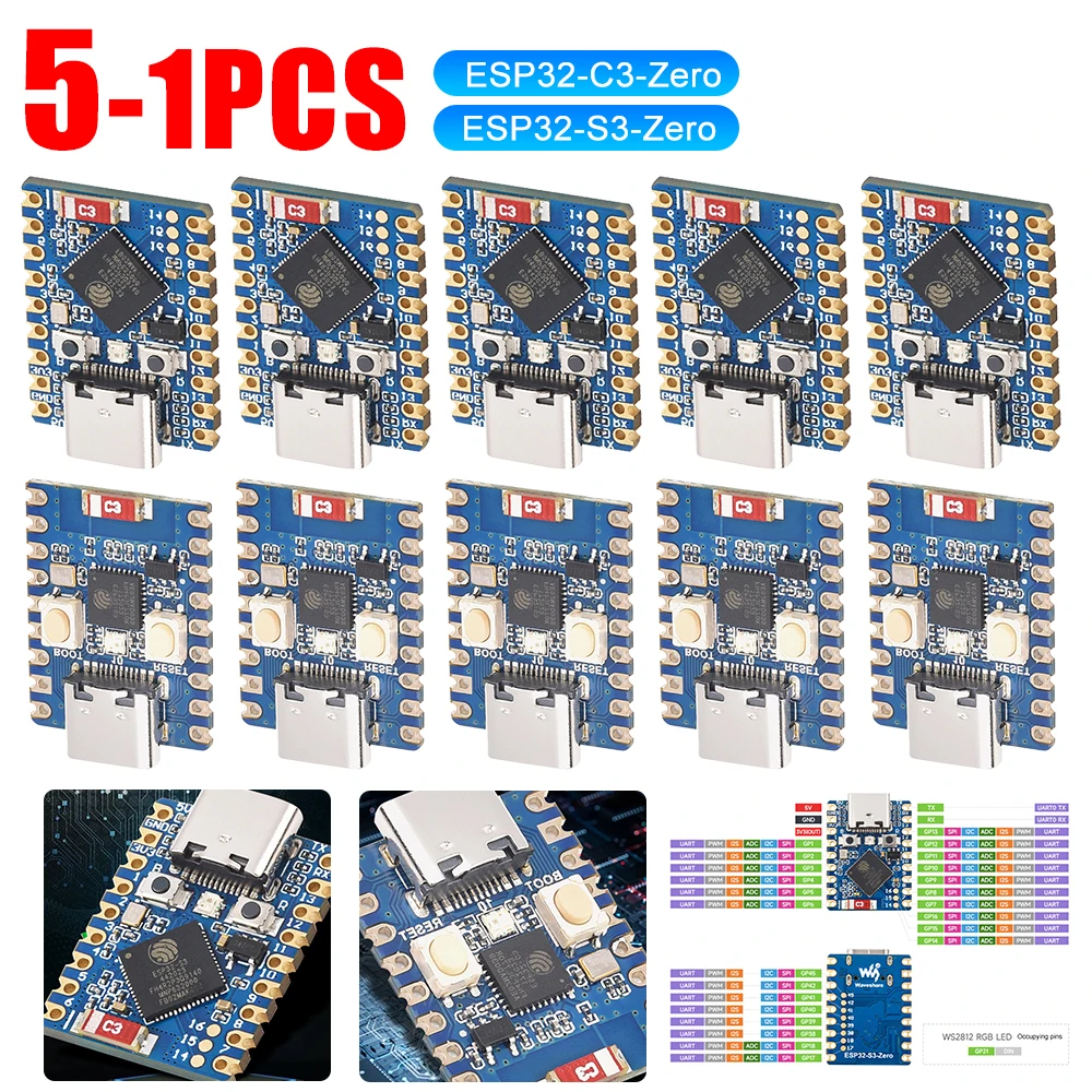 ESP32-C3-Zero-ESP32-S3-Zero-2-4GHz.jpg