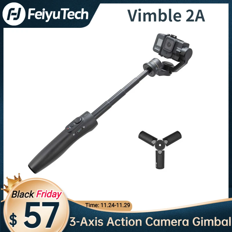 FeiyuTech-Vimble-2A-3-Axis-Gimbal-Portable-Stabilizer-for-GoPro-Hero-8-7-6-5-Action.jpg