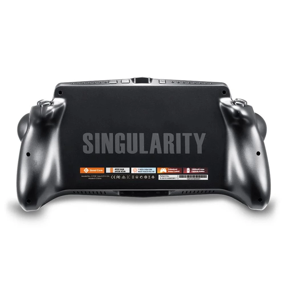 S192K-Android-tablet-computador-de-7-polegadas-1920-1200-m-o-touch ...