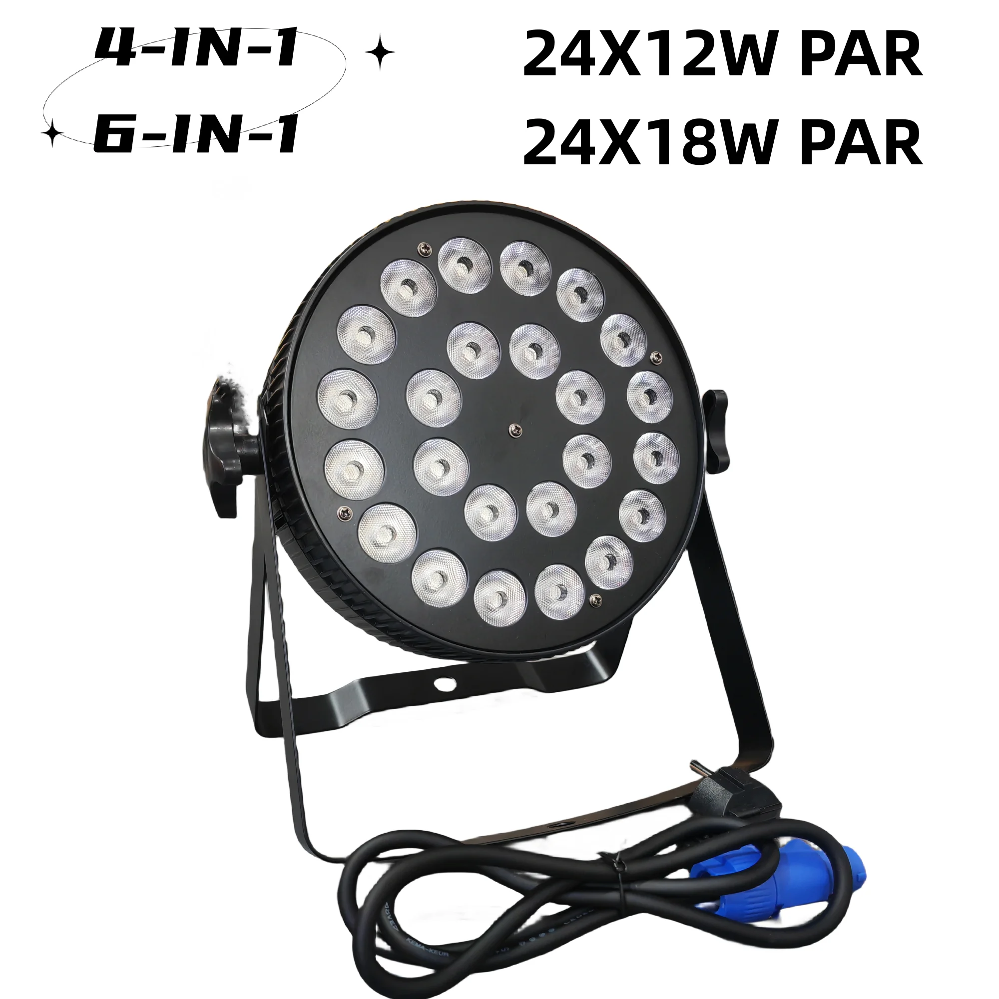Aluminum-24x18W-6-IN-1-LED-PAR-24X12W-RGBW-4-IN-1-Light-RGBWA-UV-disco.png