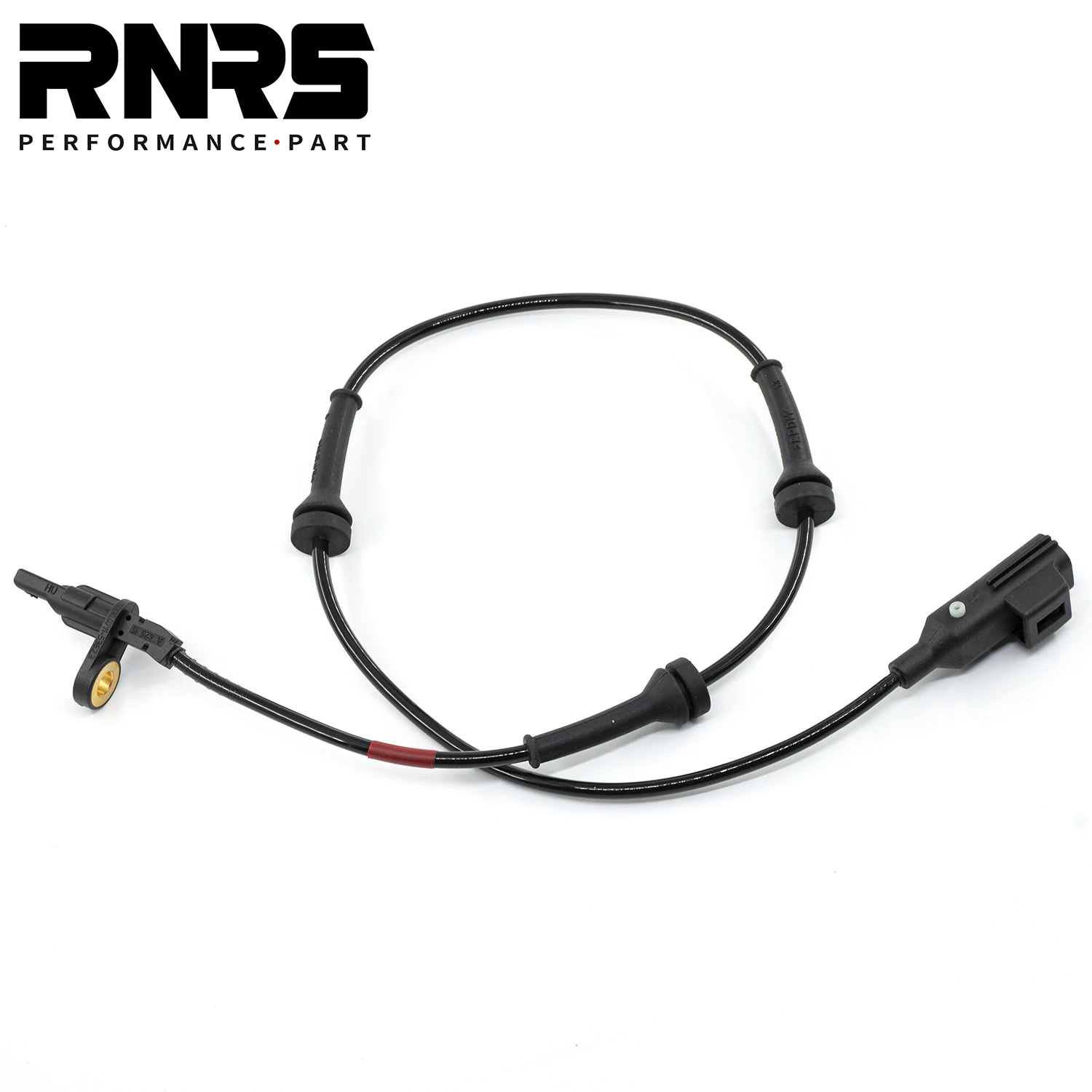 LR024208;LR066868;LR082224 ABS Sensor for Land Rover Evoque 2012 Rear ...