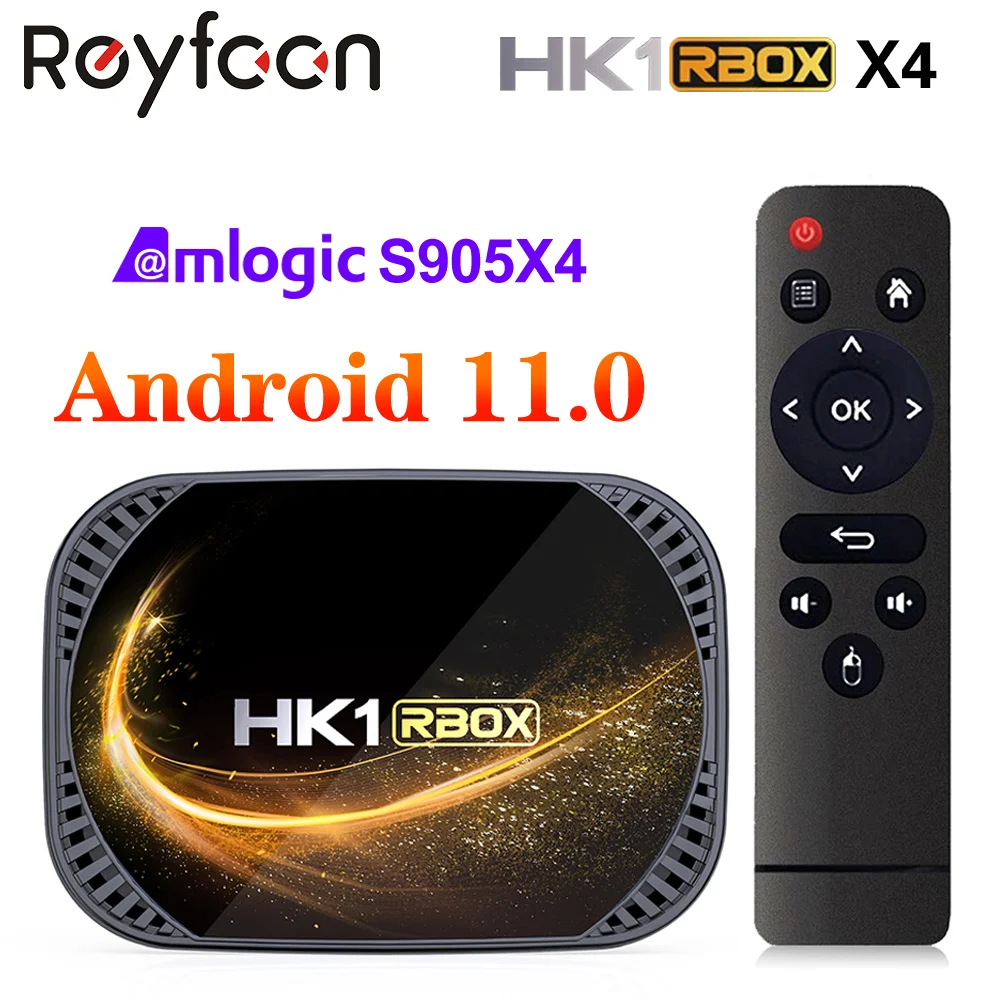 HK1-RBOX-X4S-Android-11-Amlogic-S905X4-Dual-Wifi-AV1-4K-Google-Voice.jpg