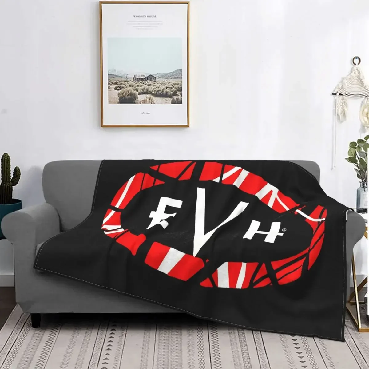 Sa54d9d0fa8df45ac922934751ebffa2eL.jpg