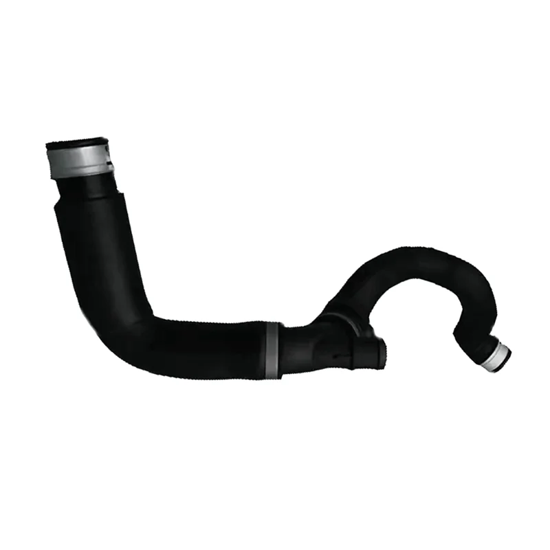 Car-Lower-Radiator-Coolant-Hose-Water-Tank-Radiator-Hose-for-Mercedes ...