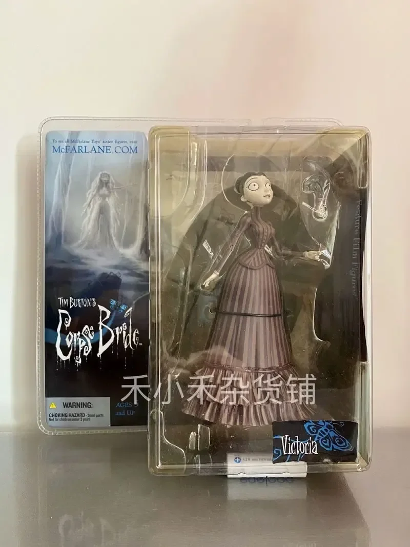 Página inicial da loja Produtos Promo de Aniversário Avaliação