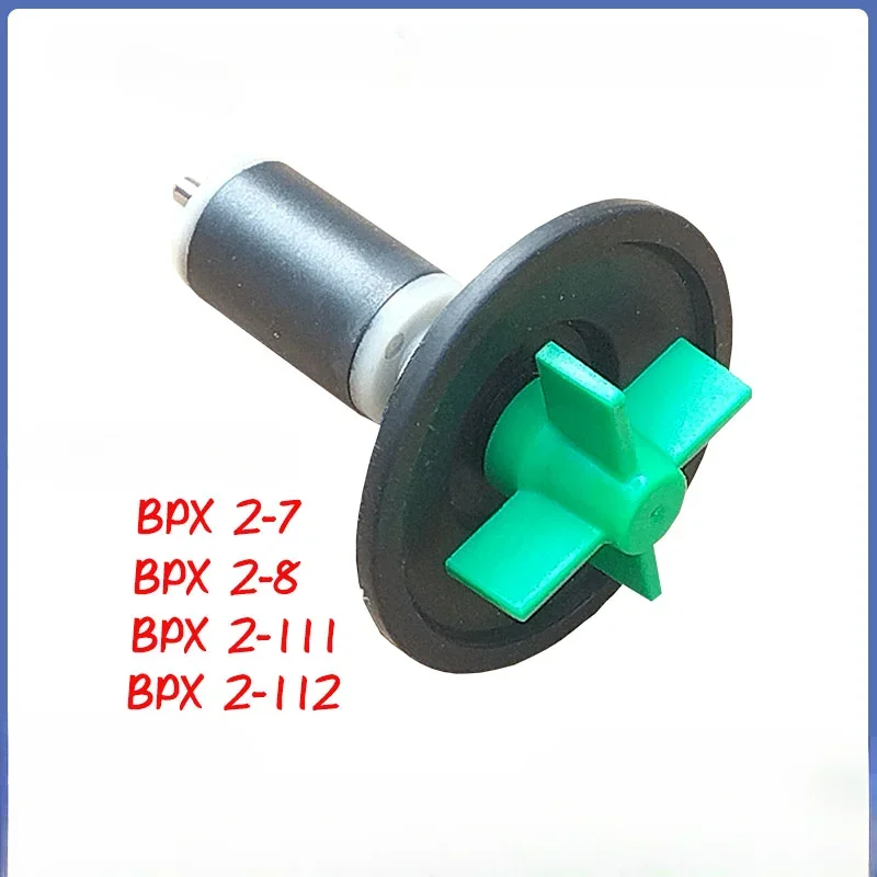 1-piece-for-LG-BPX2-111-BPX2-112-Drum-Washing-Machine-Parts-Drain-Pump ...