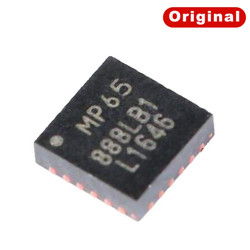 5pcs-Lot-MPU6500-MPU6050-MPU9250-MPU6000-MPU-6500-MPU-6050-MPU-9250-MPU ...