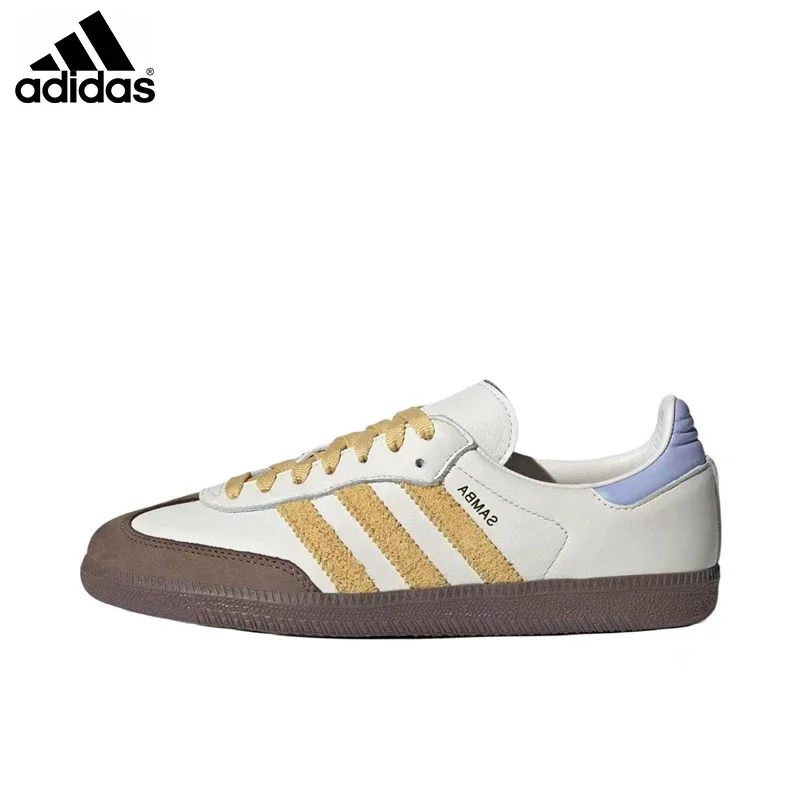Adidas-zapatillas-de-Skateboarding-para-hombre-y-mujer-zapatos-de ...