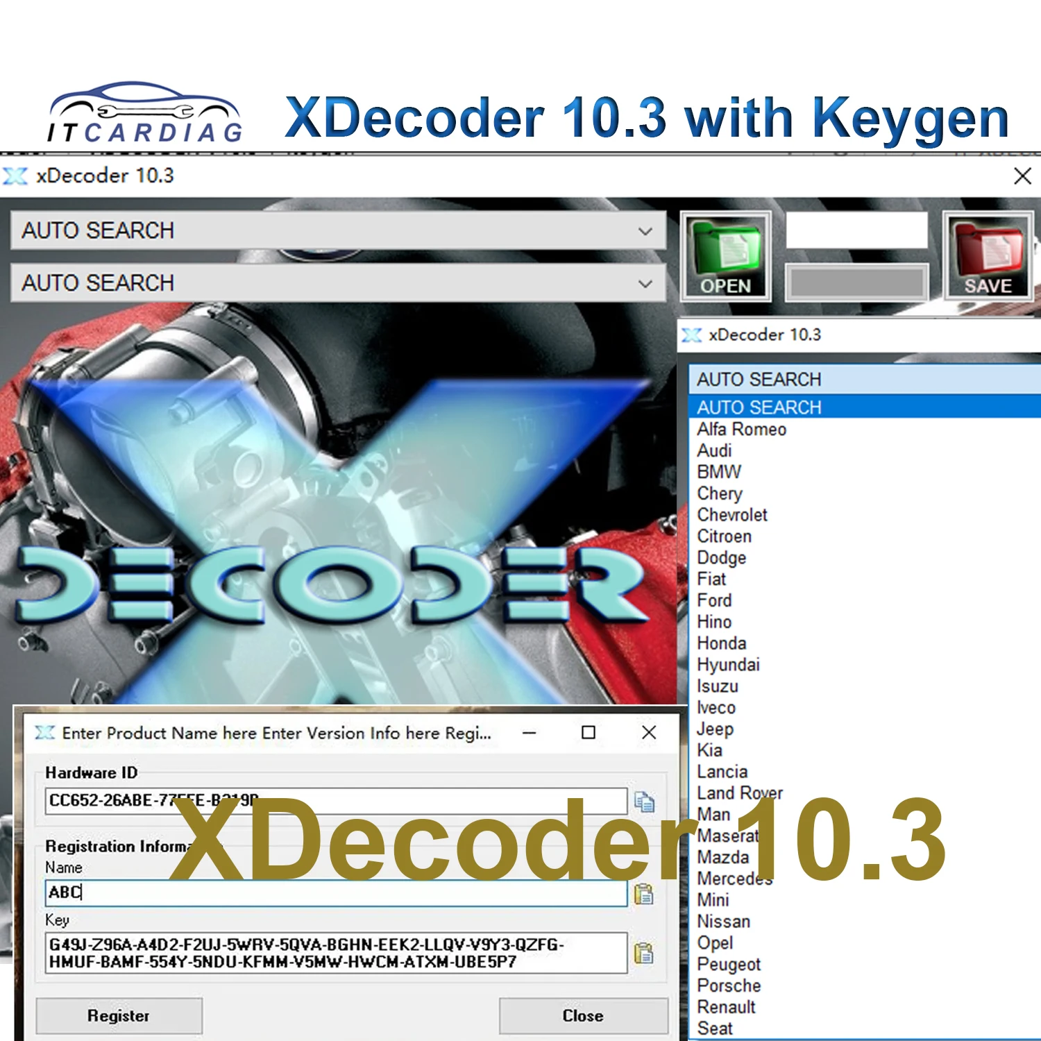 2023-XDecoder-10-3-with-Keygen-DTC-Remover-Crack-DTC-OFF-Delete-Software-License-Full-Activated.jpg