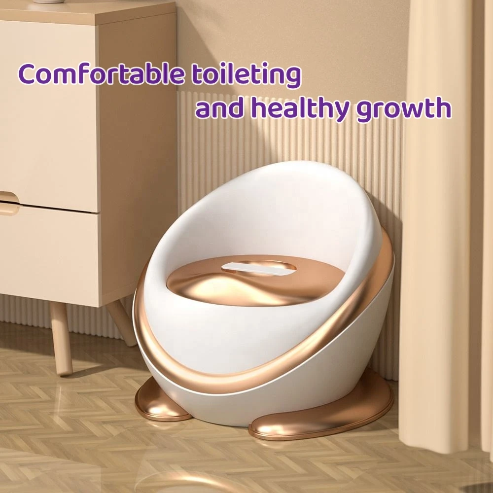 PU-cushion-space-capsule-toilet-for-children-unisex-cartoon-children-s ...