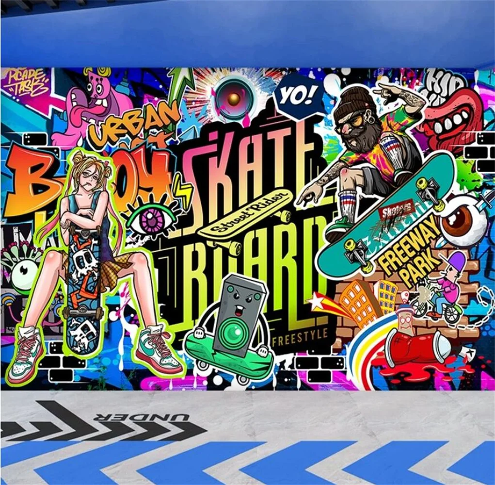 Fashion Brand Wallpaper