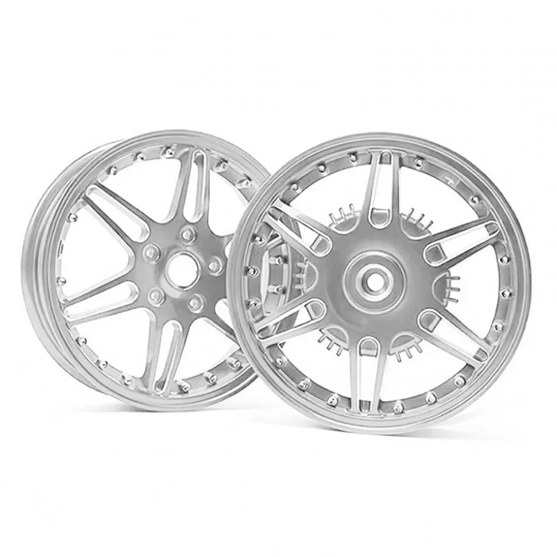 Hot-Selling-Motorcycle-VESPA-Matic-Sprint-150cc-12-Inch-High-Quality ...