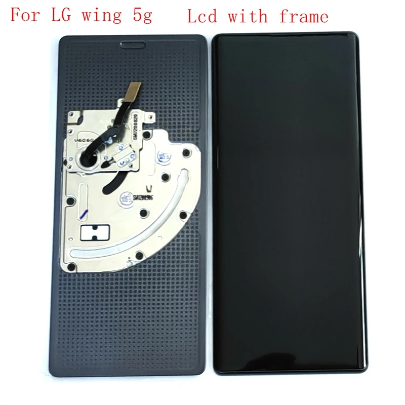 Lg-Wing-LCD-Amoled-LMF100N-LM-F100N-LM.jpg