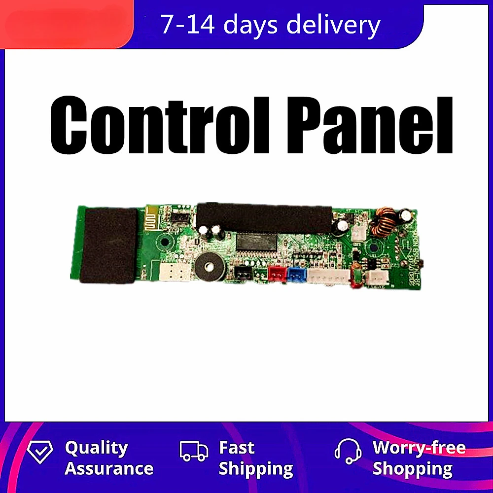 Car refrigerator Control Panel Alpicool All kinds of Alpicool ...
