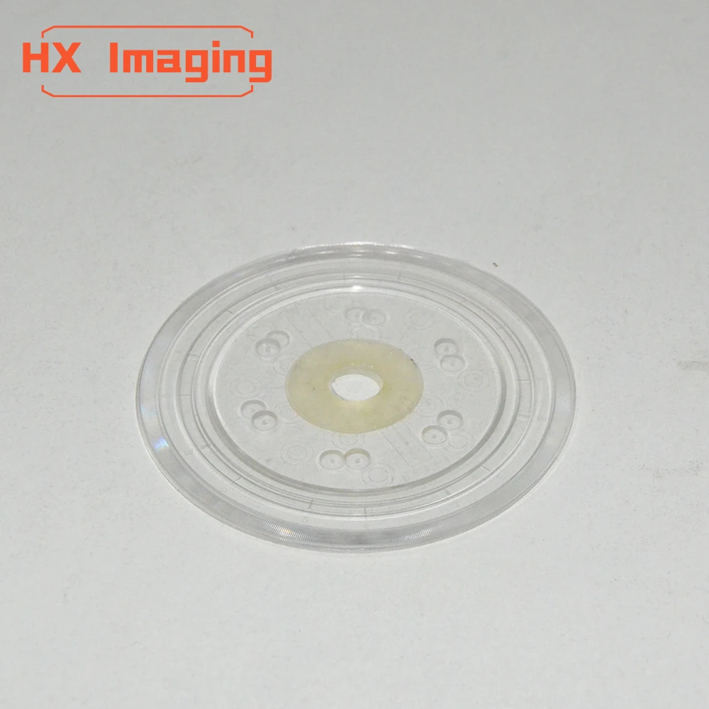 1X-1571785-Encoder-Timing-Disk-for-EPSON-L1110-L3110-L3115-L3116-L3150 ...