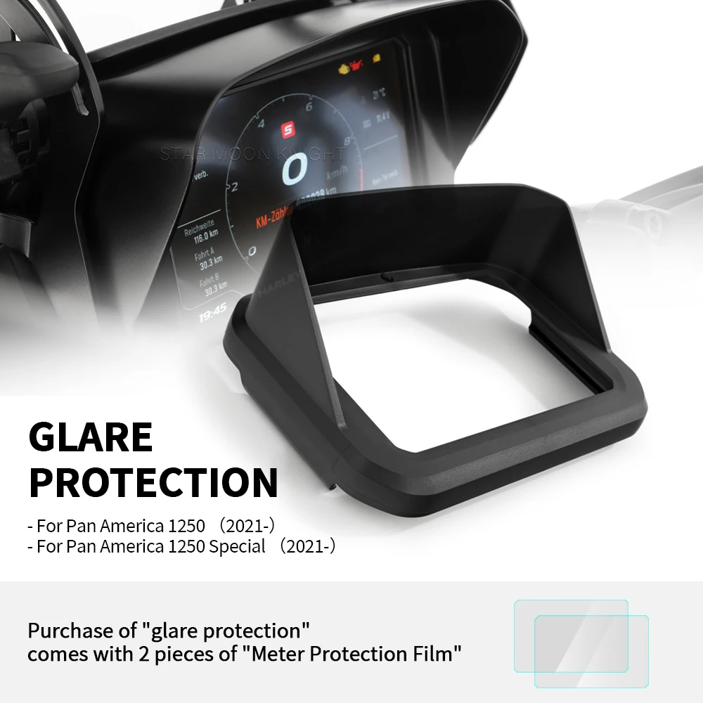 Store Home Products Outdoor Fun Feedback