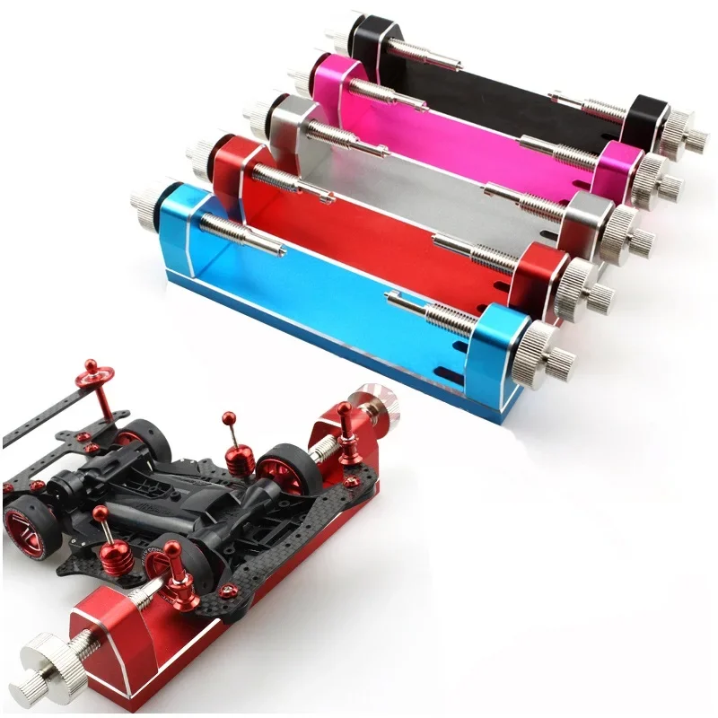 1Pcs-Aluminum-Alloy-Wheel-Install-Disassembly-Tools-Tire-Device-For ...