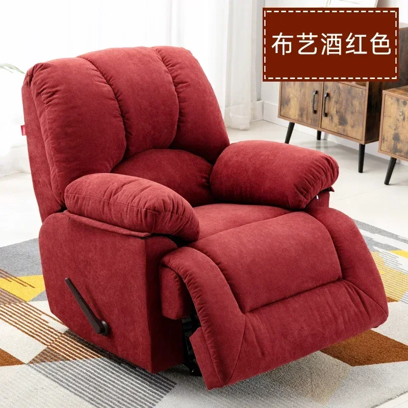 Sa552e1d580f94a3ab3047ded13a00f07T.jpg