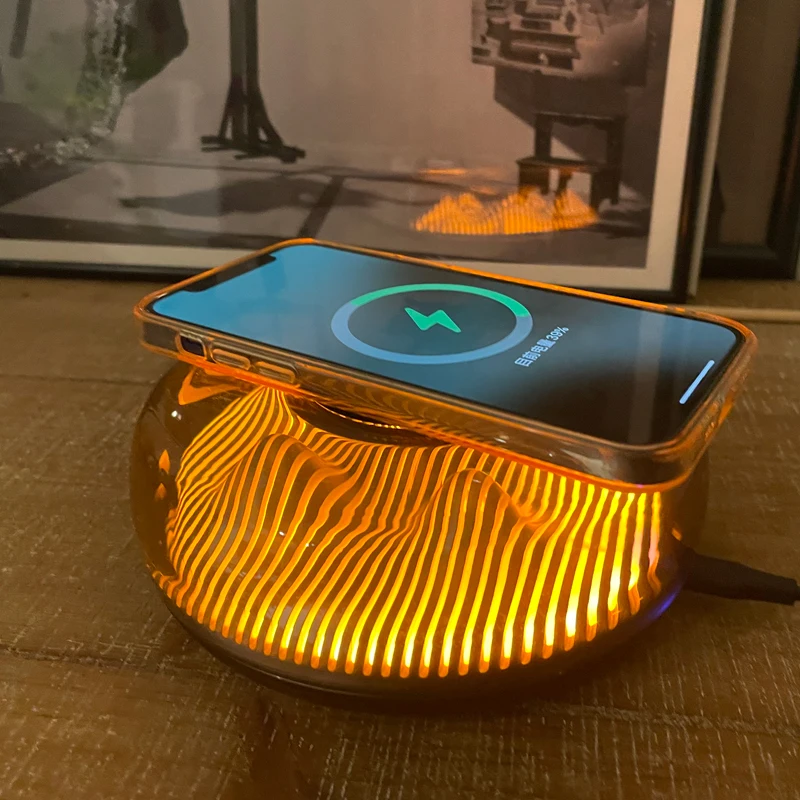 3-in-1-apple-qi-Fast-charging-High-speed-wireless-charger-iphone-11 ...