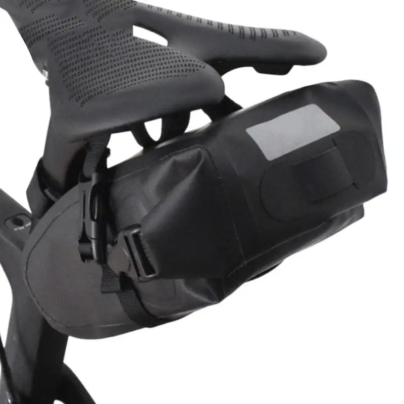 Página inicial da loja Produtos Avaliação